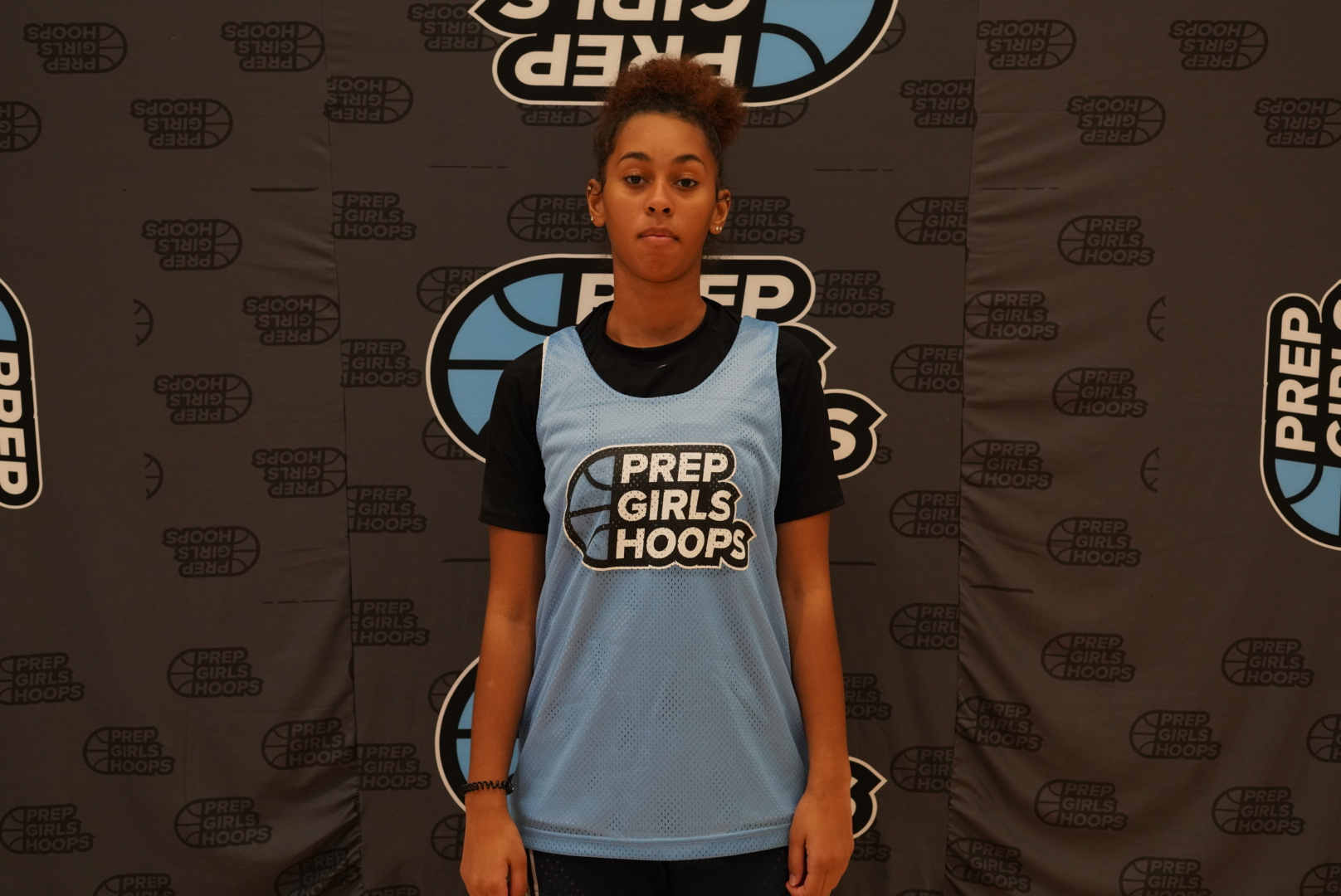 3 Takeaways: Battle vs. Quincy | Prep Girls Hoops