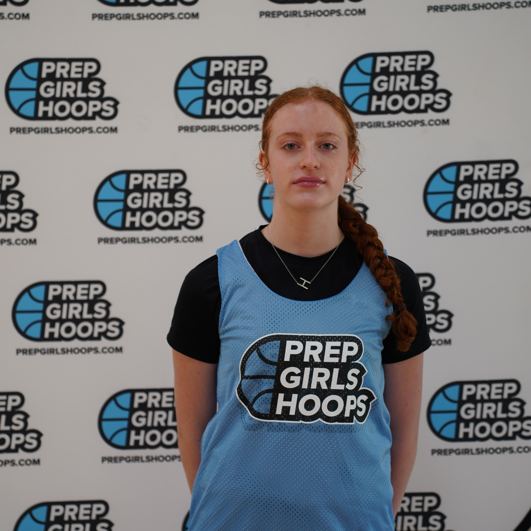 Washington HS Girls Basketball Coverage| Prep Girls Hoops