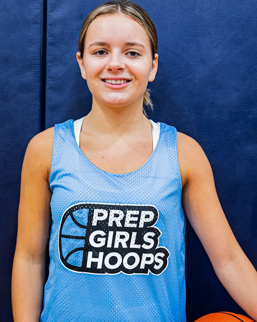 New Jersey HS Girls Basketball Coverage | Prep Girls Hoops