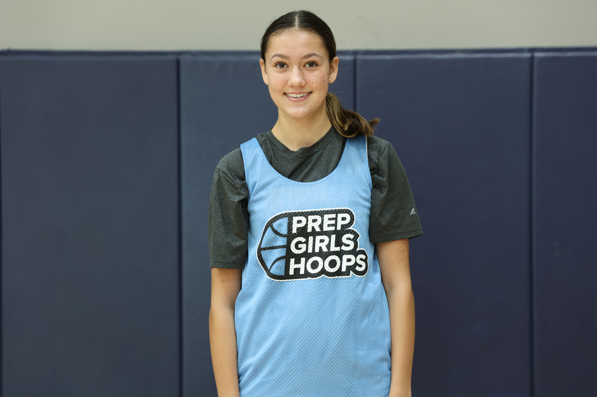 Upcoming Live Period: Five 2026 Wings To Add To Your List | Prep Girls ...