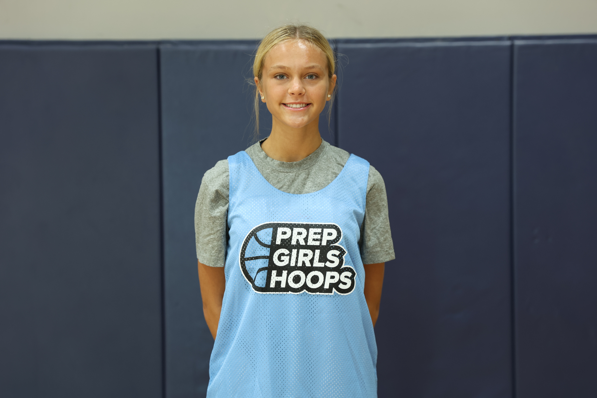 Legacy Region Kick-Off Best Players Noticed Saturday | Prep Girls Hoops