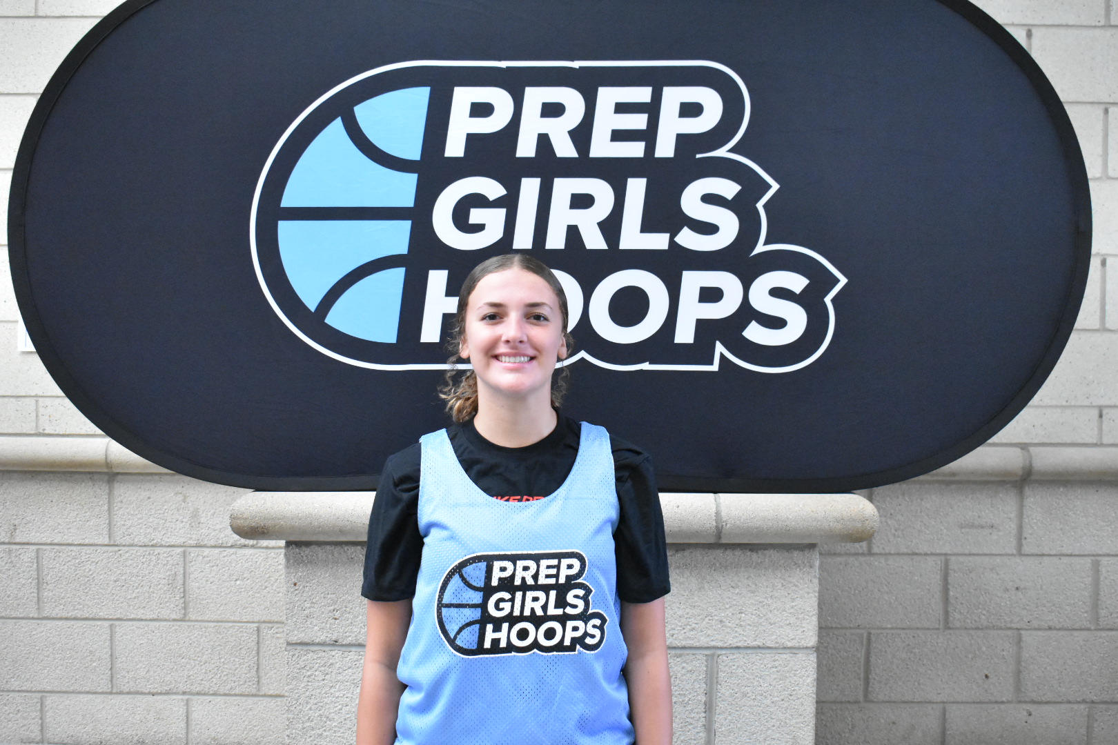 North Carolina Girls HS Basketball Coverage | Prep Girls Hoops
