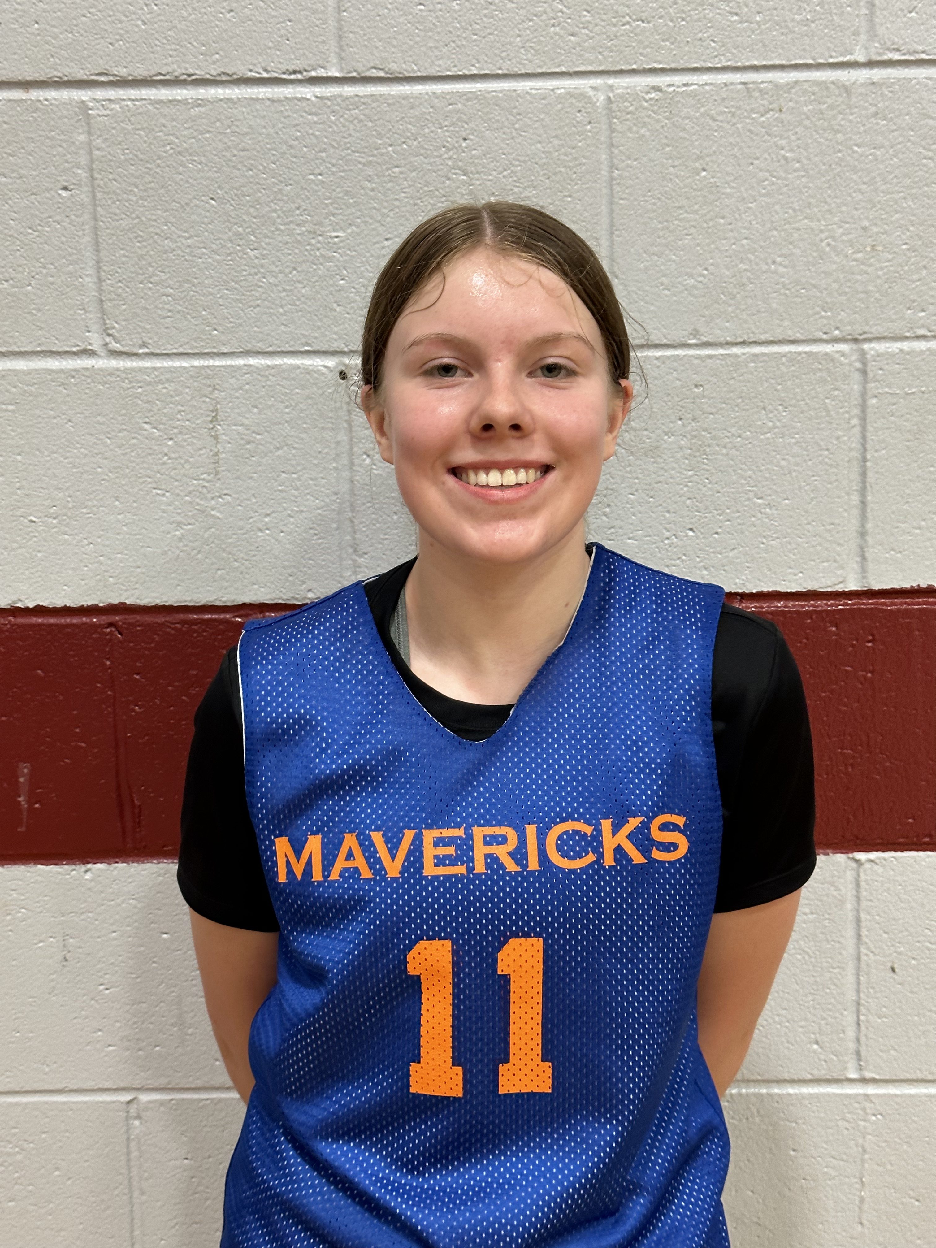 2027 Watch List: New Additions | Prep Girls Hoops