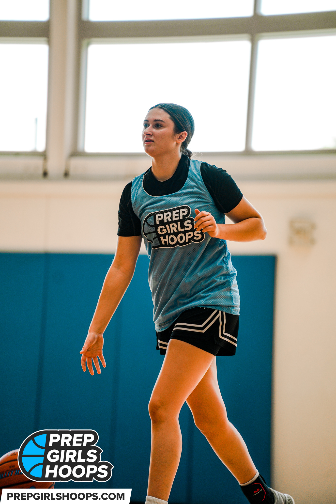 Week 2 Standout Players | Prep Girls Hoops