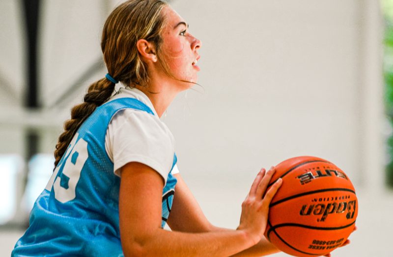 Class 3A top 10 pre-season rankings breakdown | Prep Girls Hoops