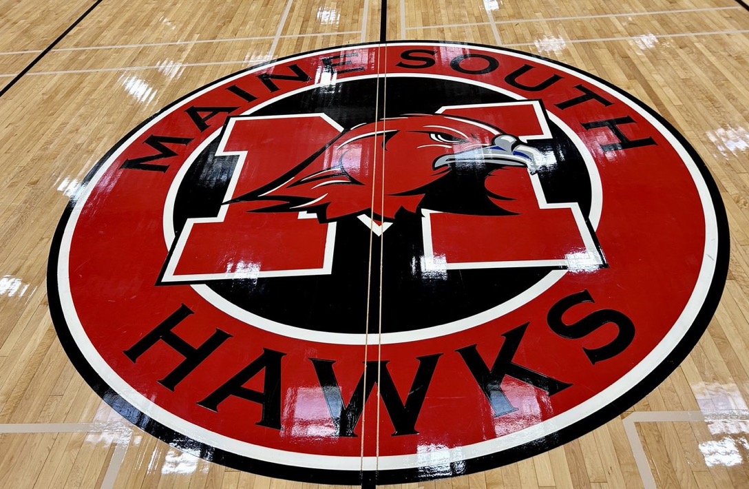 Byron’s Open Gym Notes: Maine South Hawks | Prep Girls Hoops