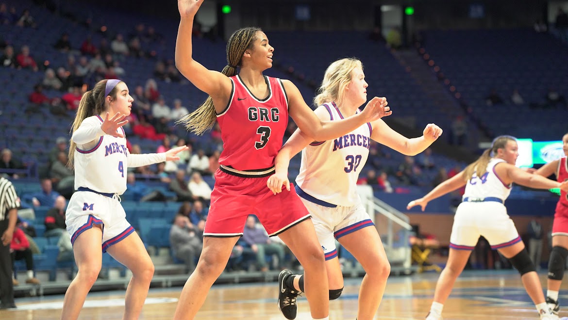 Preseason Team Preview: GRC | Prep Girls Hoops