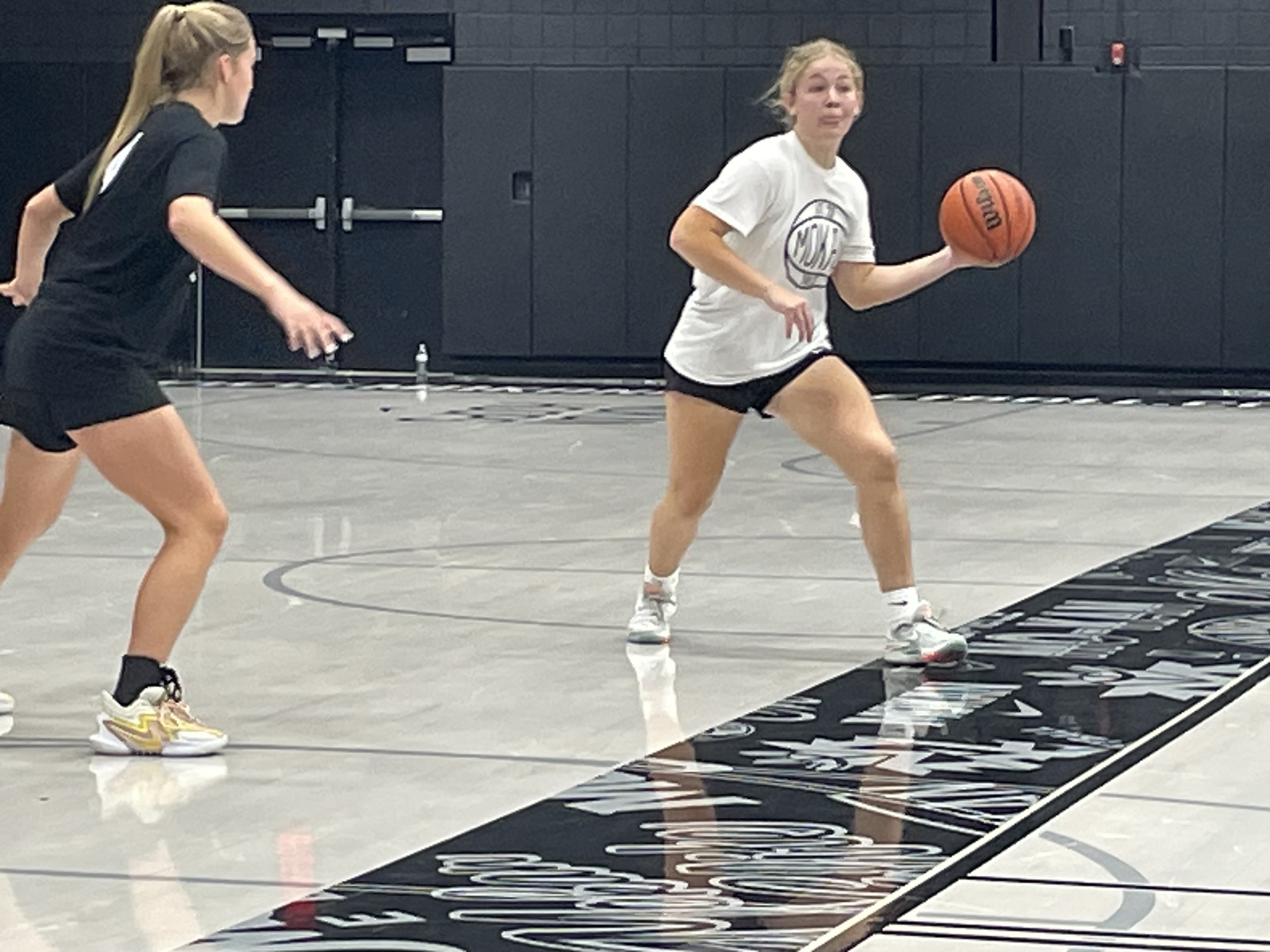 MoKan Showcase Class of 2026 Guards/Wings | Prep Girls Hoops