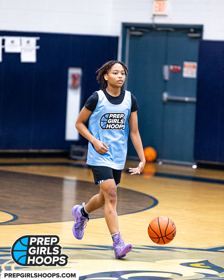 2026 Rankings: Movers and Shakers in the Top 50 | Prep Girls Hoops