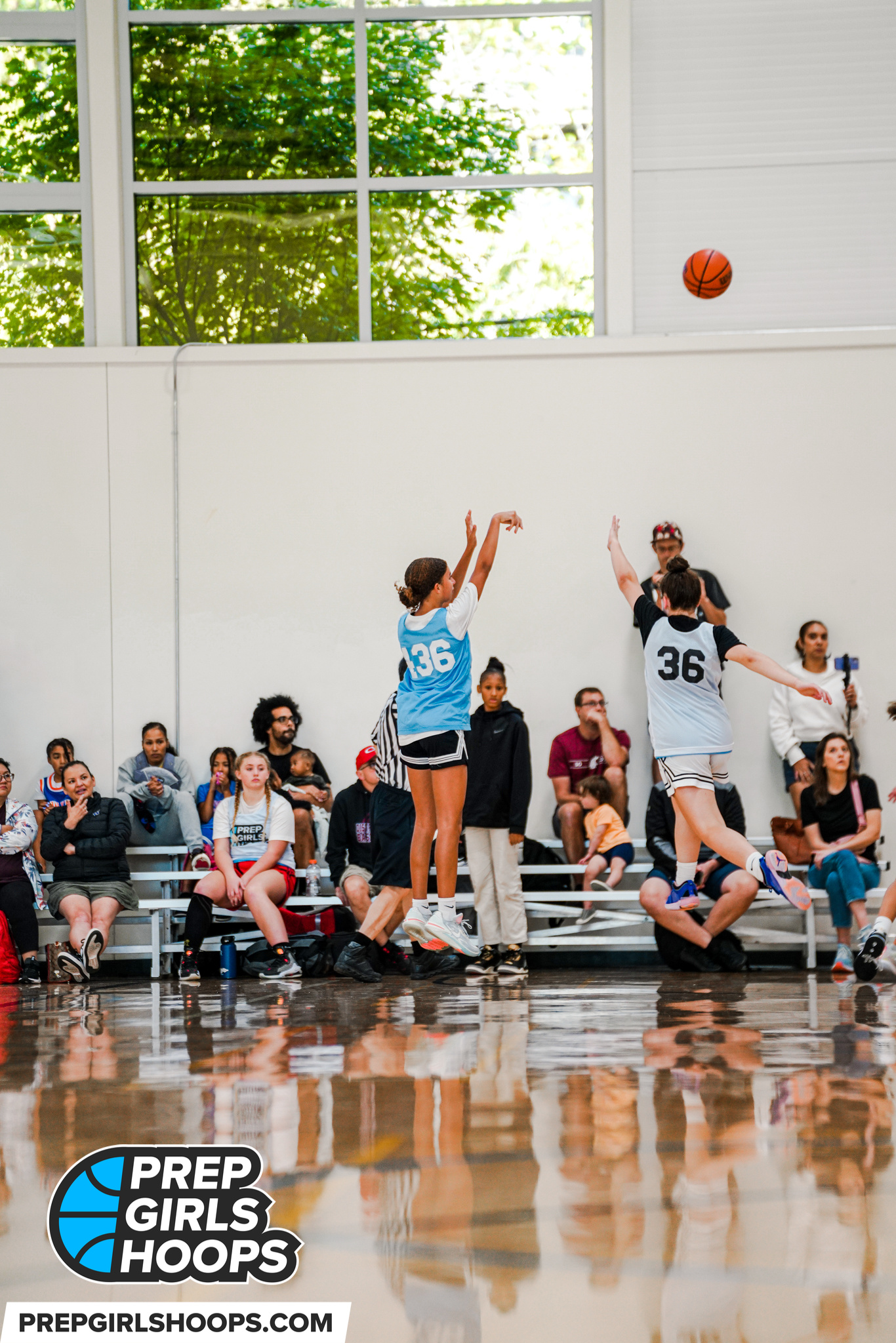 2025 Rankings: Sleeper Stock-Risers | Prep Girls Hoops