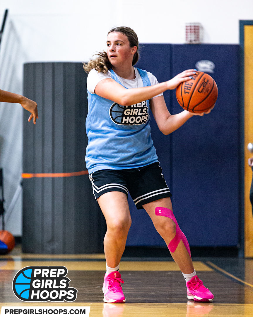 PGH New Jersey Milestone Tracker: 12/30 | Prep Girls Hoops