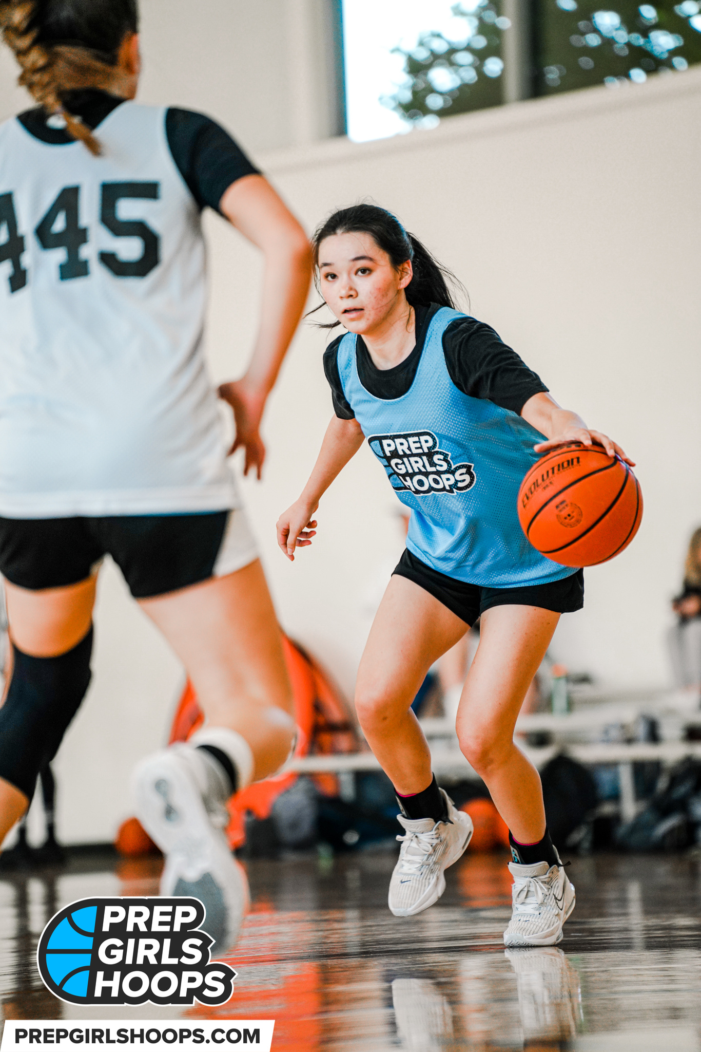 Potential risers in the 2025 class | Prep Girls Hoops