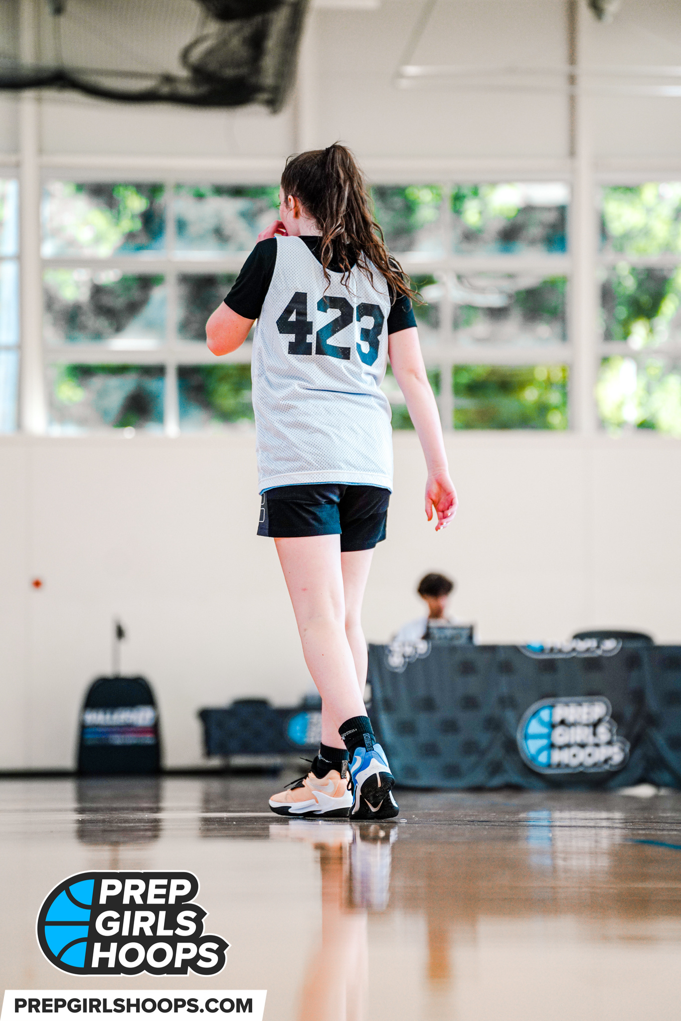 Breakout Candidates: 2026 Class | Prep Girls Hoops