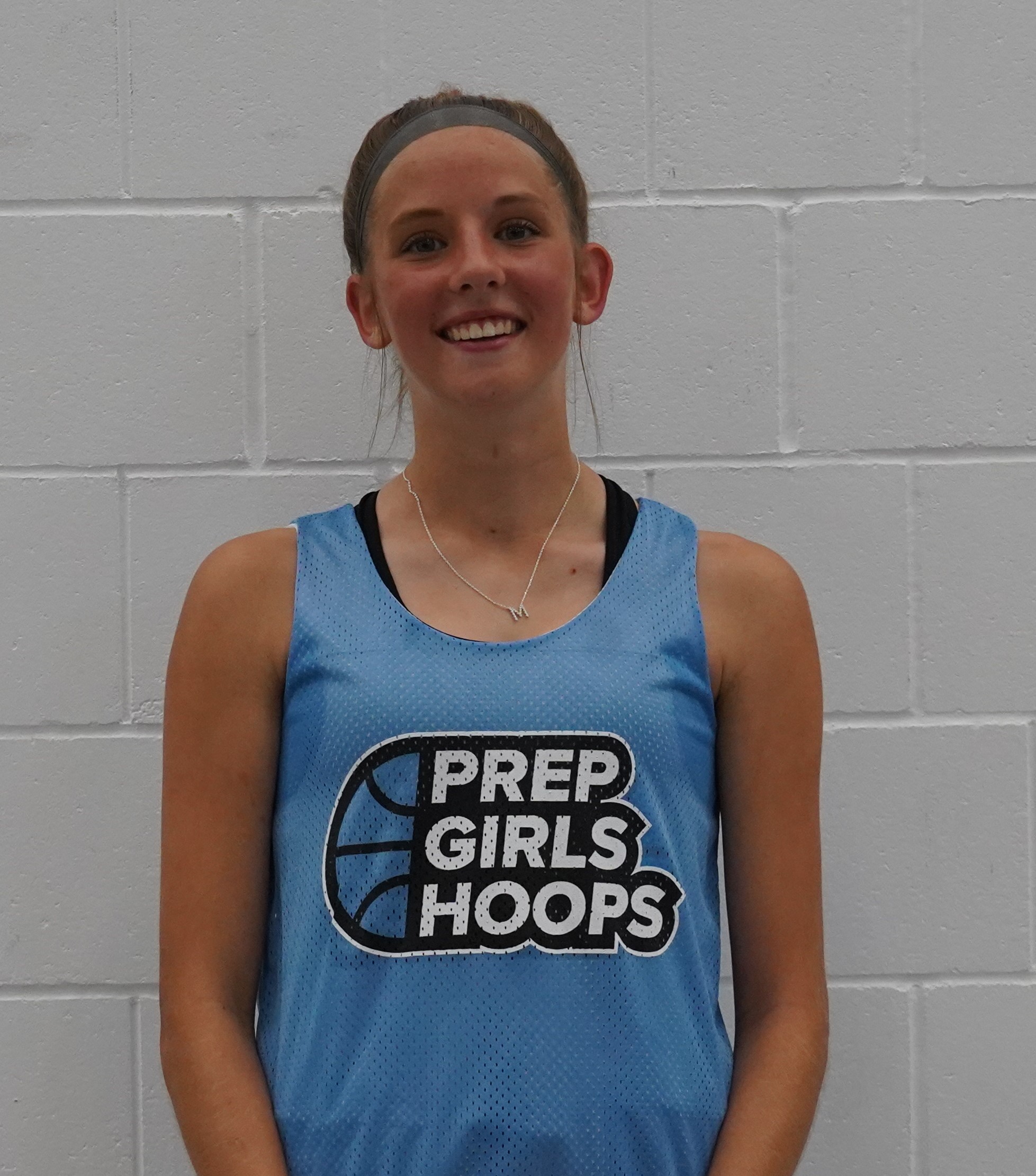Maya Jenkins, Eastview | Prep Girls Hoops