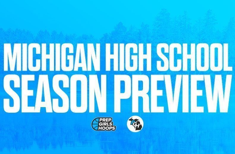 OAA 2024 PRE-SEASON POWER RANKING & ALL-CONFERENCE TEAM | Prep Girls Hoops