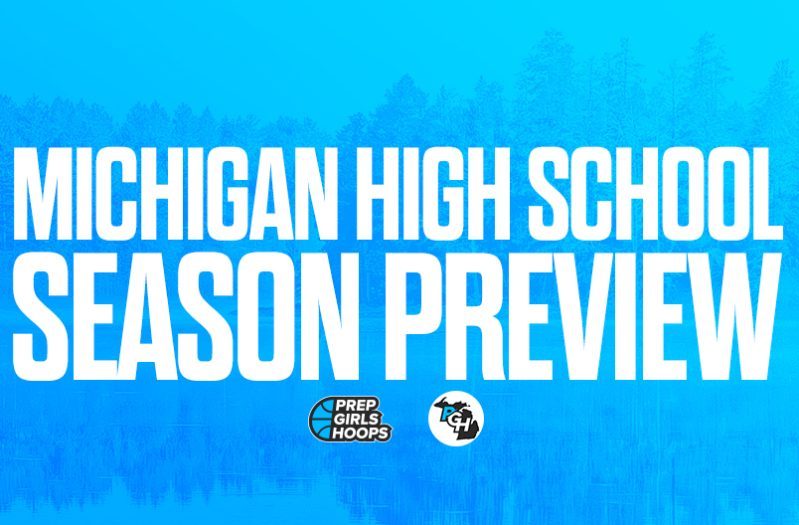 Team Preview: Brandon Blackhawks | Prep Girls Hoops