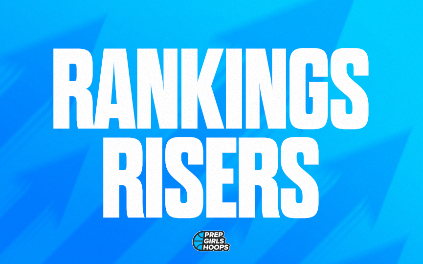 June Rankings Update: Who moved up the rankings in New York's 2029 ...
