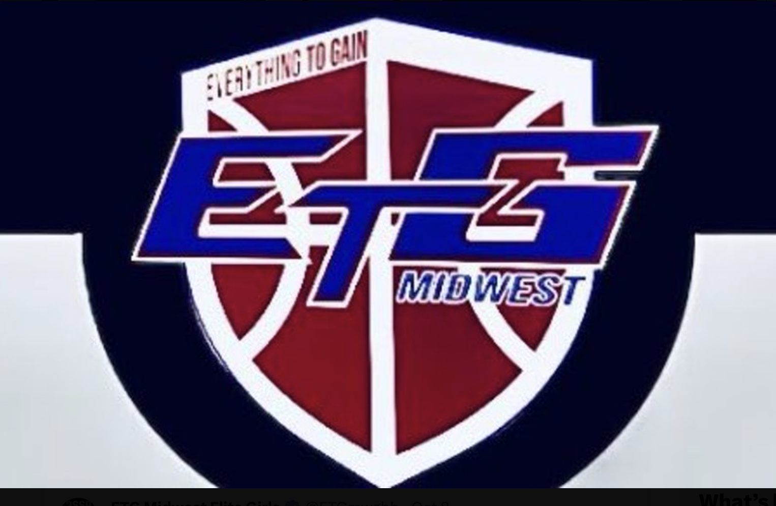 AAU Preseason Preview: ETG Midwest Elite 16U 3SSB | Prep Girls Hoops