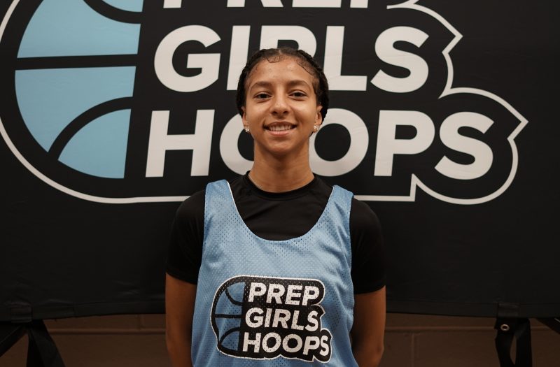 HEADLINERS INVITATIONAL PREVIEW | Prep Girls Hoops