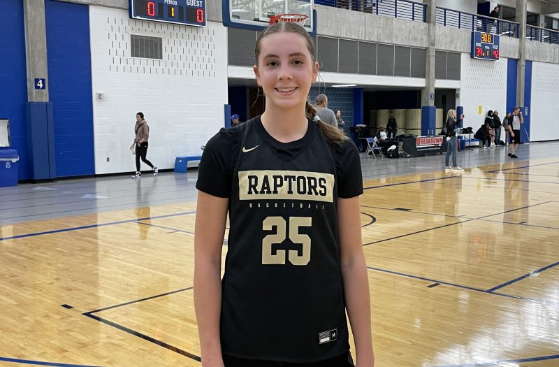 Live at the Lakes: Players who created some buzz | Prep Girls Hoops