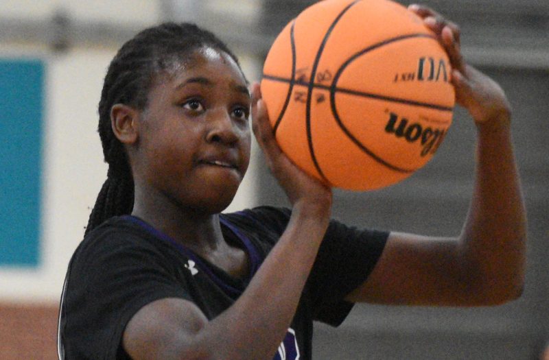 Holden Classic: Top Point Guards | Prep Girls Hoops