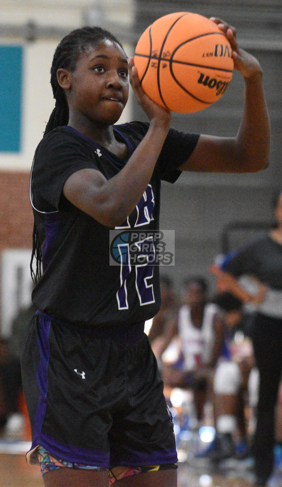 Freshman Players You Need to Know | Prep Girls Hoops