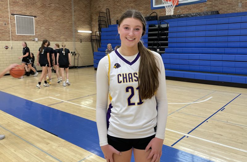Tony's Takes: Players who need to come up big this week | Prep Girls Hoops