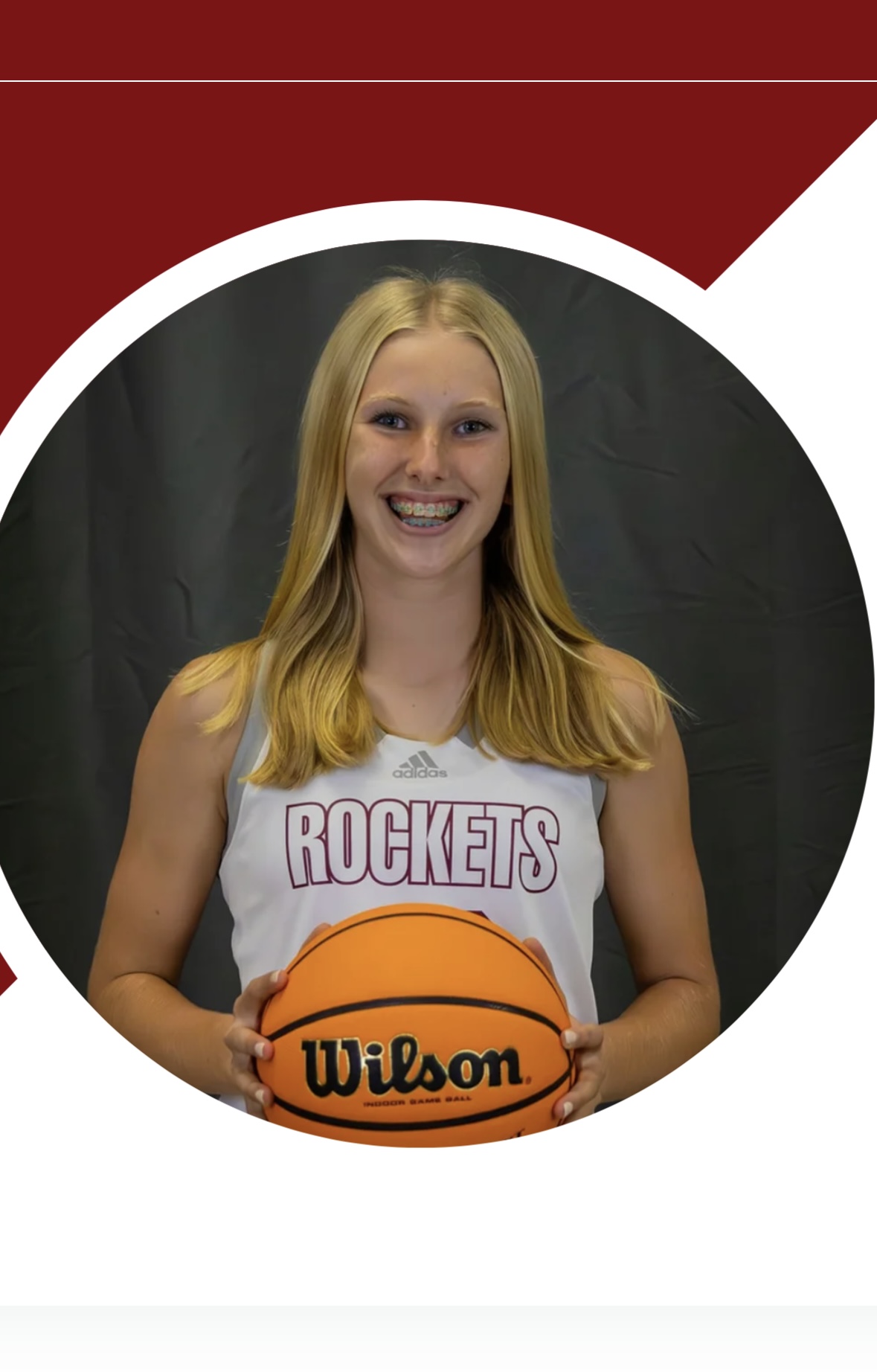 Gardendale Vs Bessemer City + Hewitt's Hunter Puts on a show | Prep ...