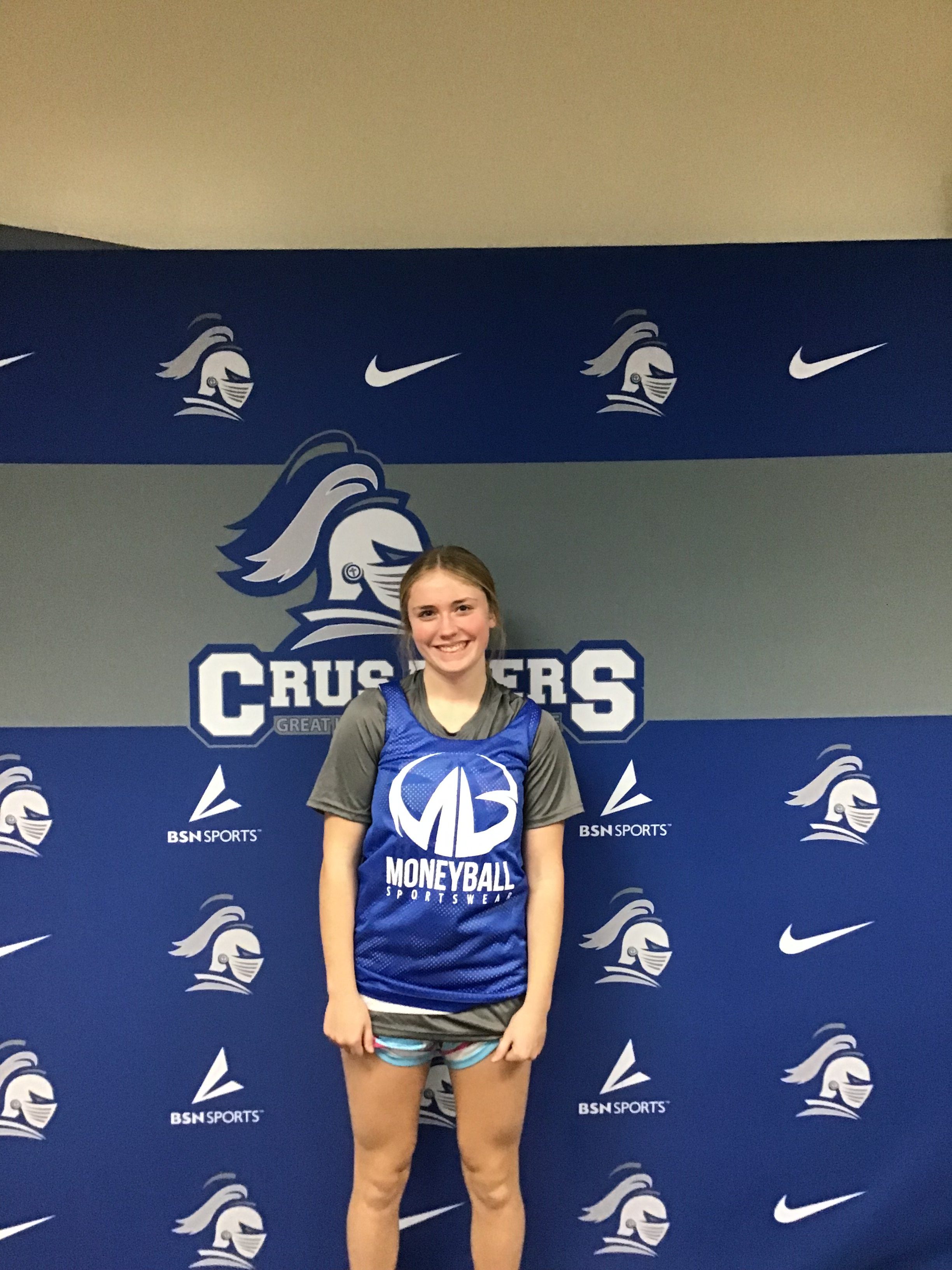 Freshman Players Shining Bright Early in the Season | Prep Girls Hoops