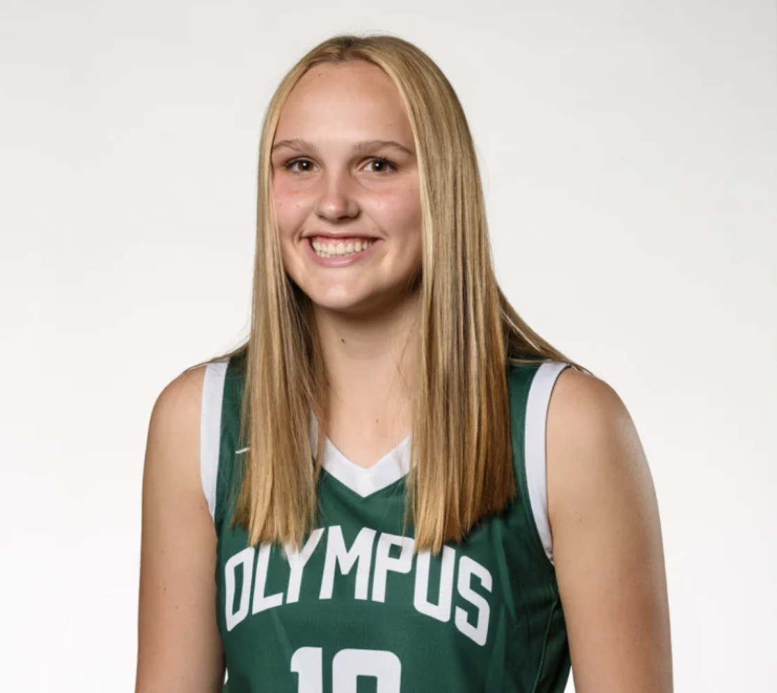 Next Level Talent 5A | Prep Girls Hoops