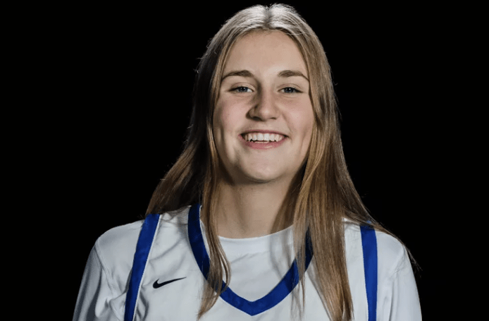 Utah | Prep Girls Hoops