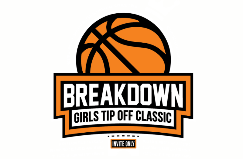 Previewing Saturday's Breakdown Tip Off Classic | Prep Girls Hoops