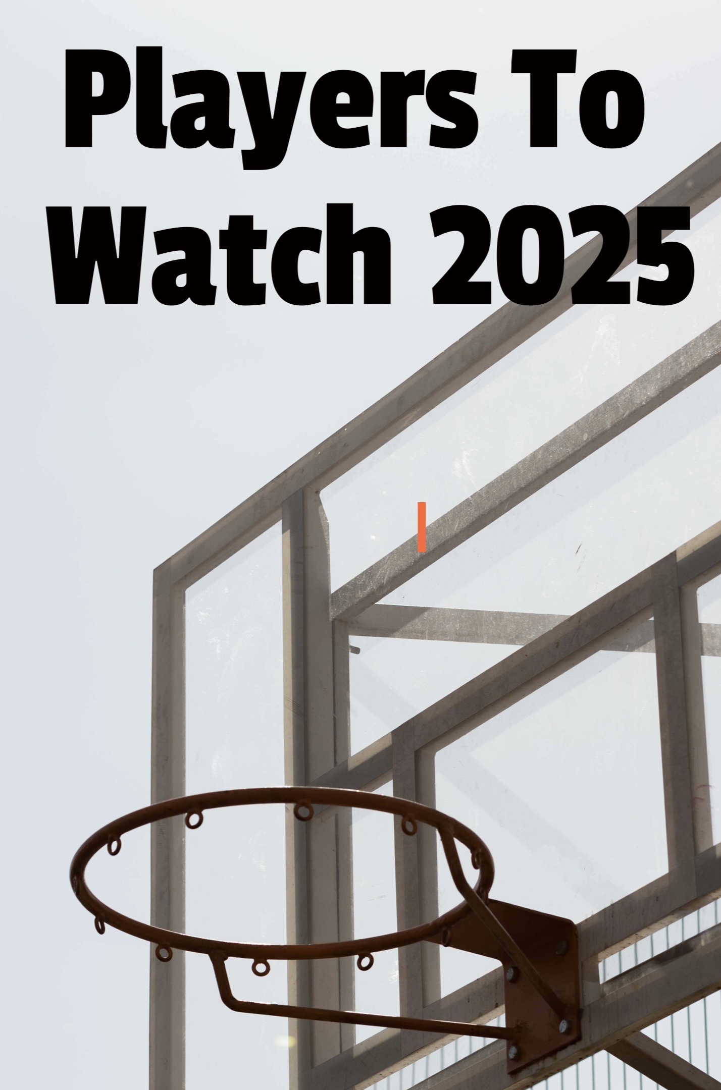 2025s to Keep an Eye On in Grassroots Play | Prep Girls Hoops