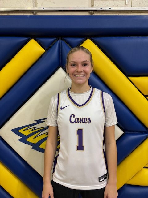 Don't Be Surprised When...These 2026 Players Surpass 1,000 Points ...