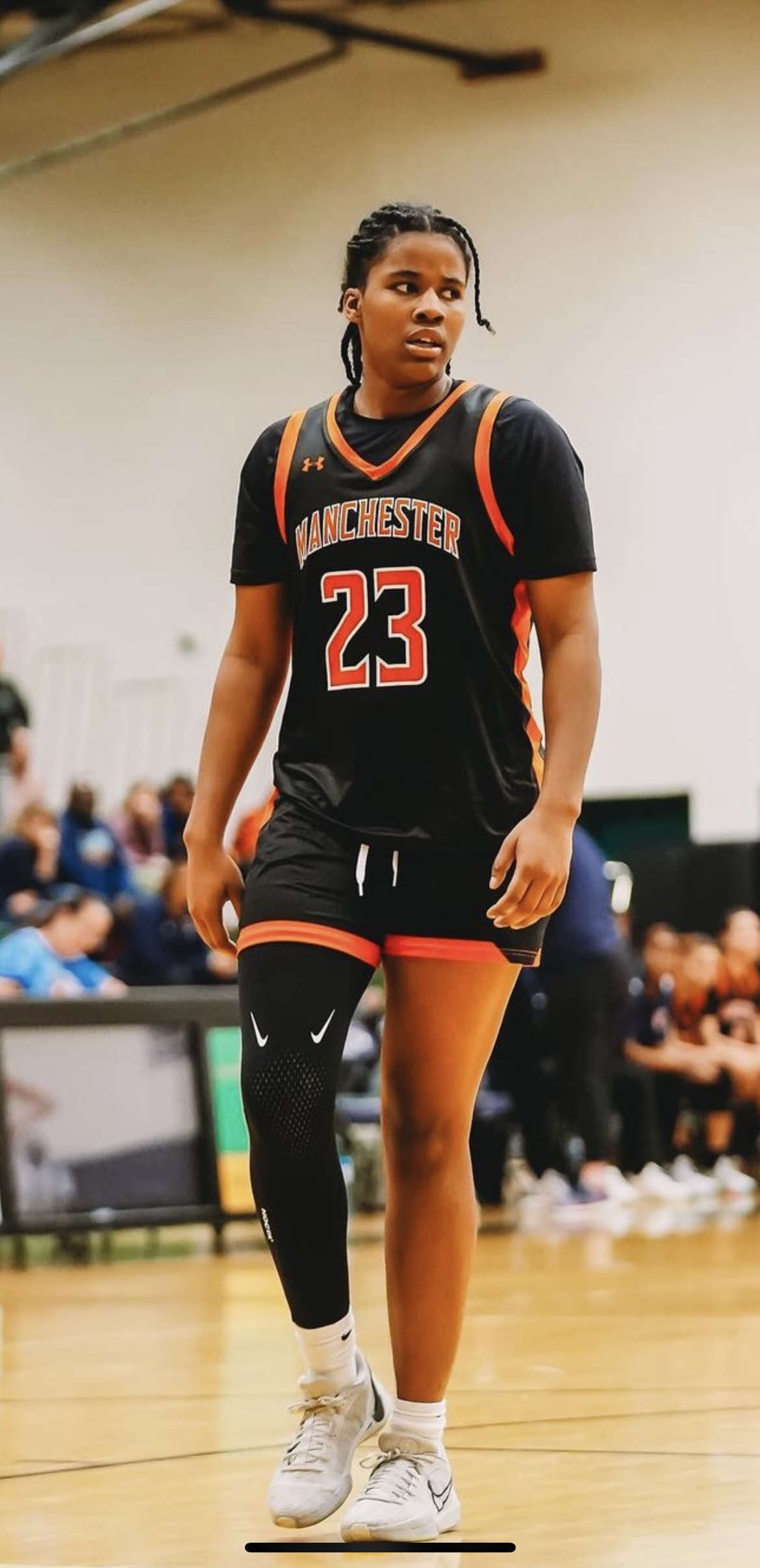 Player Ranking Update: 2024 Stock Risers | Prep Girls Hoops