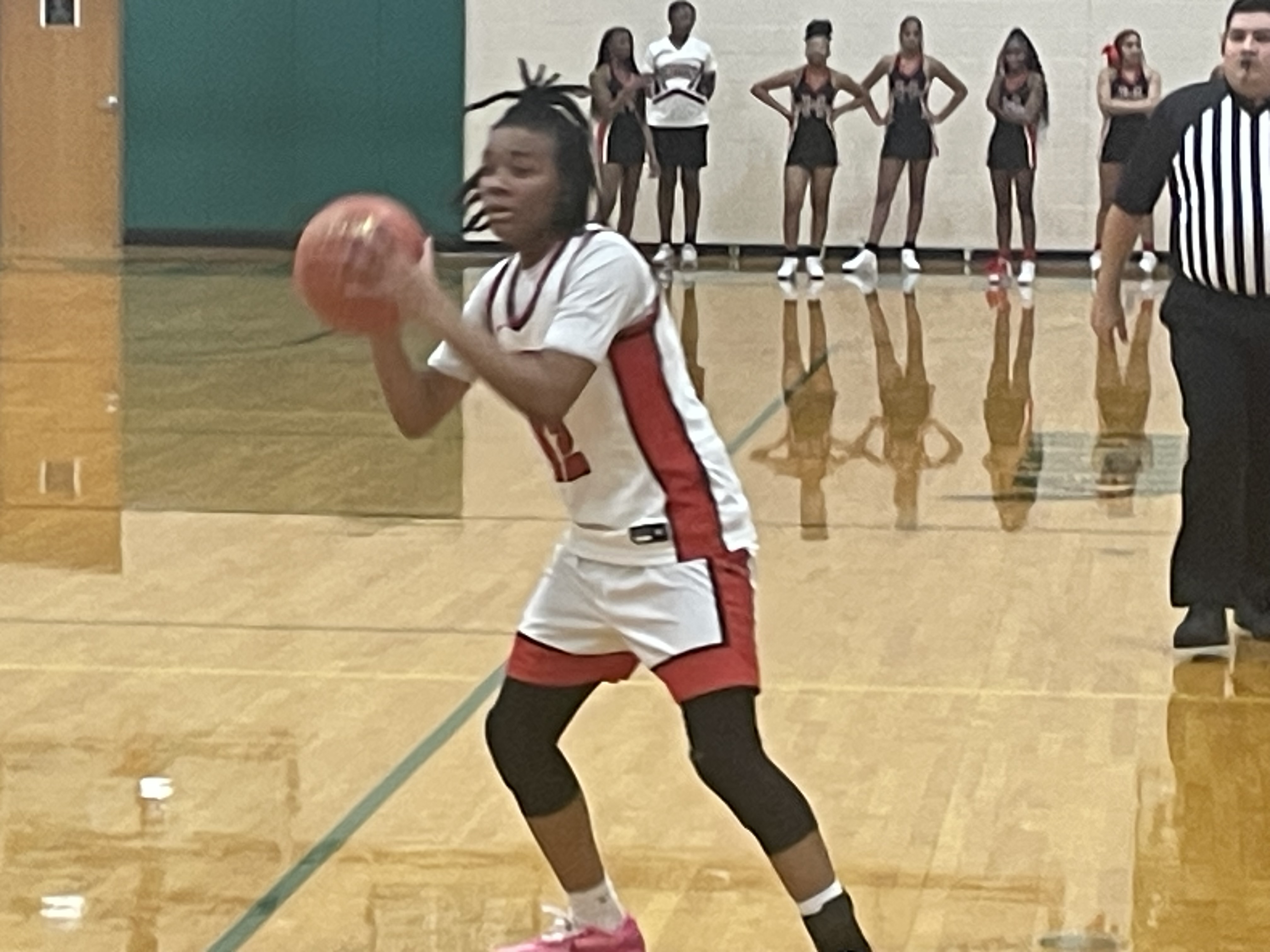 Orchard Farm Tournament Standouts | Prep Girls Hoops