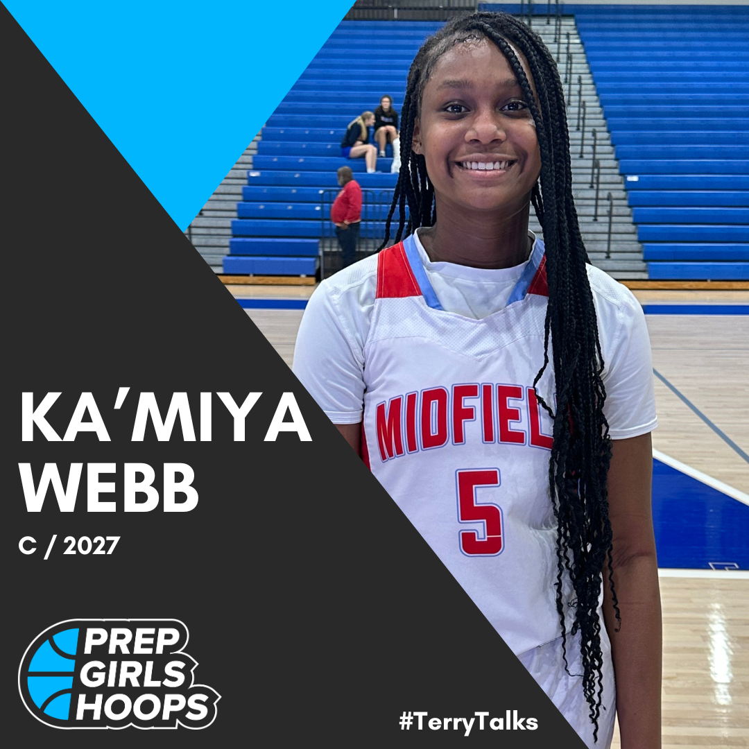 3A scoring leaders mid season point | Prep Girls Hoops