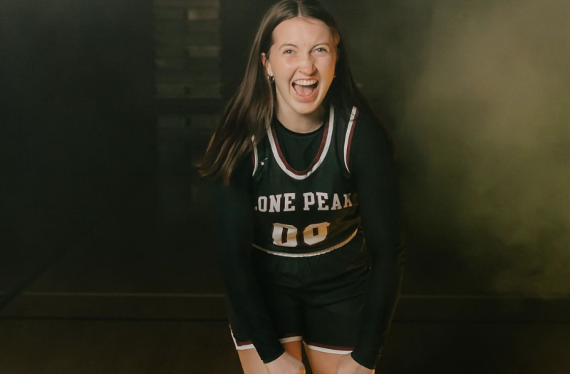 Breakout Season Loading: Class of 2025 | Prep Girls Hoops