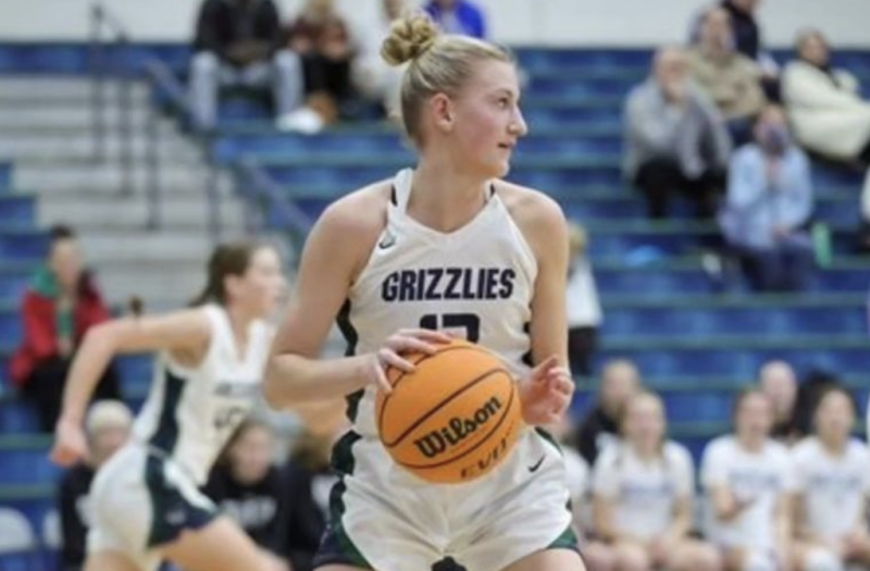 6A: 3 Games to Circle on Your Calendar | Prep Girls Hoops