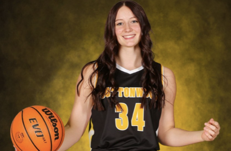 Underrated Talent: South Mountain Classic Preview | Prep Girls Hoops