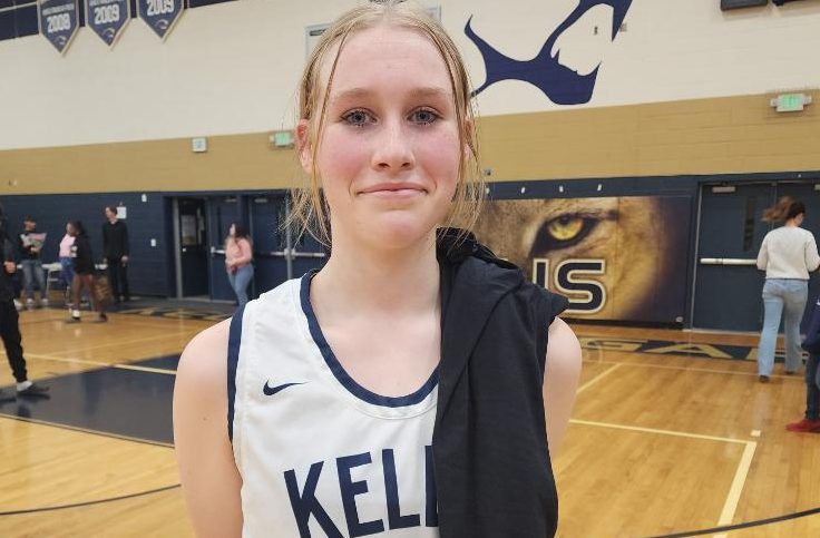 Rankings Update: Top 2027 Shooting guards | Prep Girls Hoops