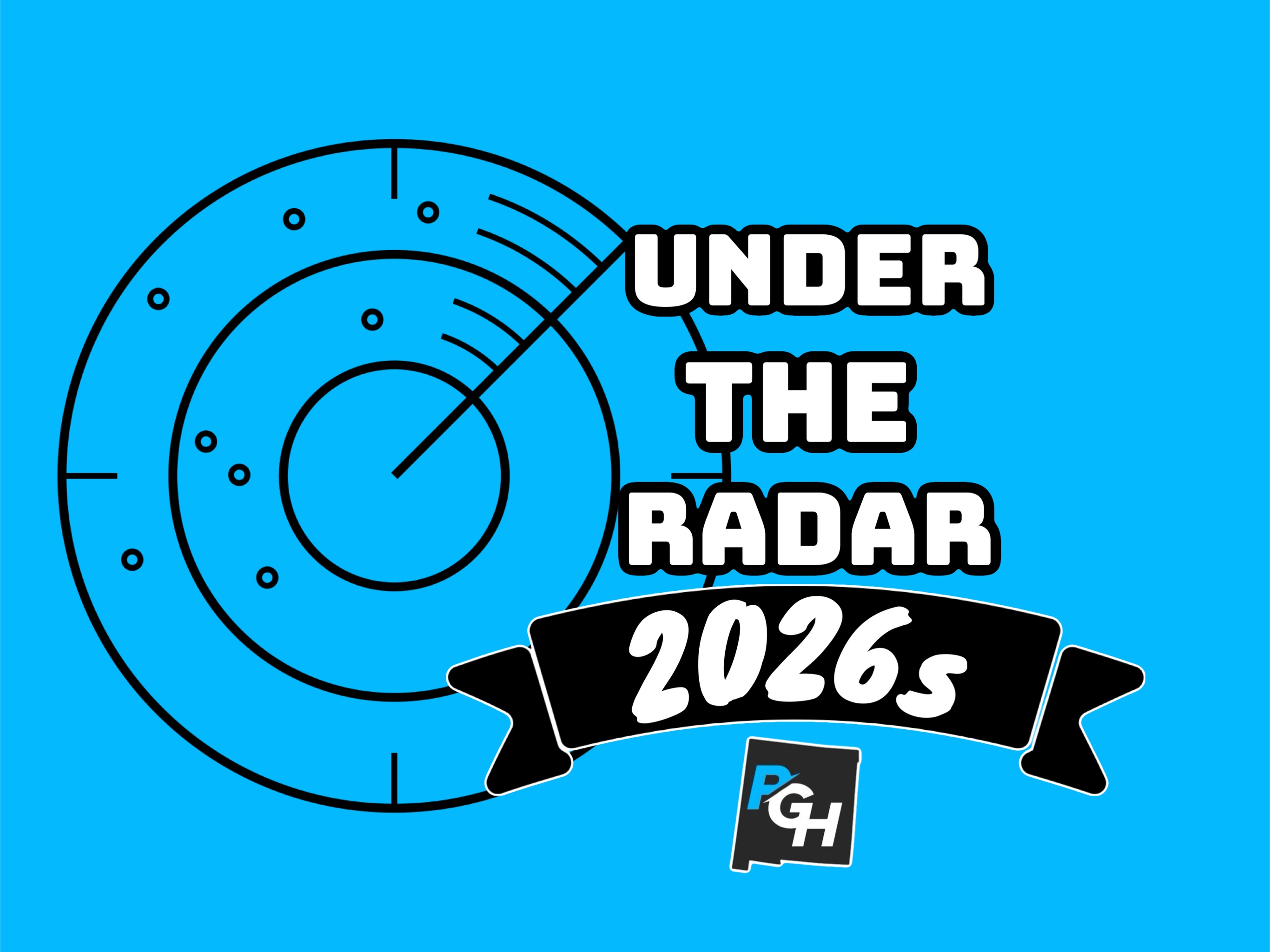 Some Small School Names to Know from the 2026 Rankings | Prep Girls Hoops