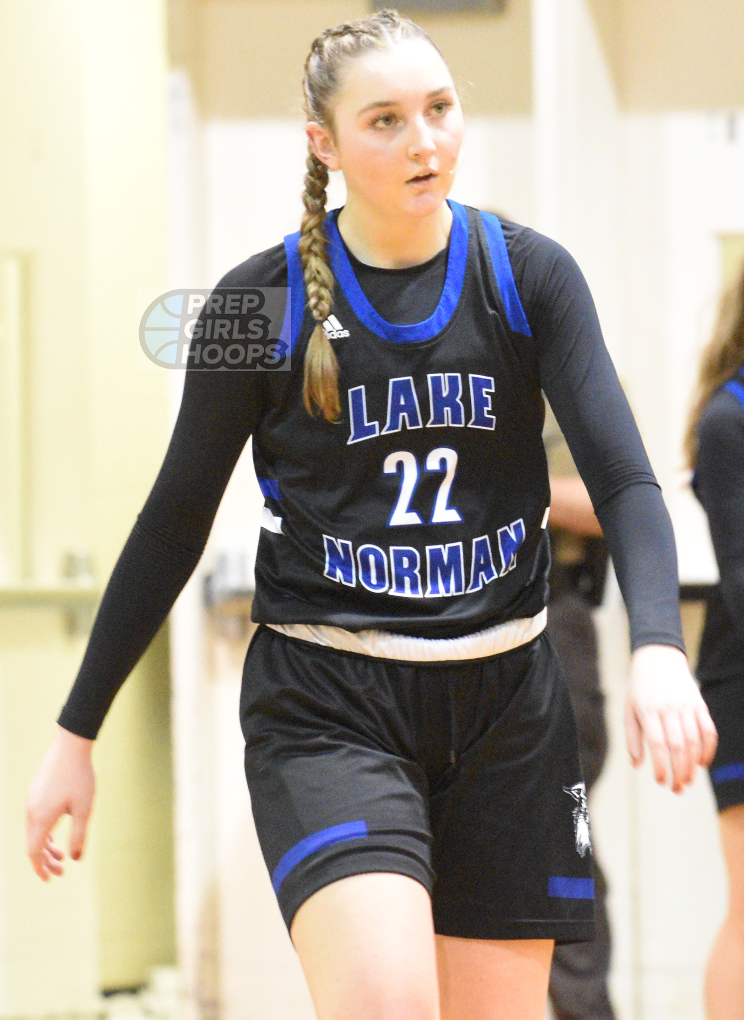 North Carolina Girls HS Basketball Coverage | Prep Girls Hoops