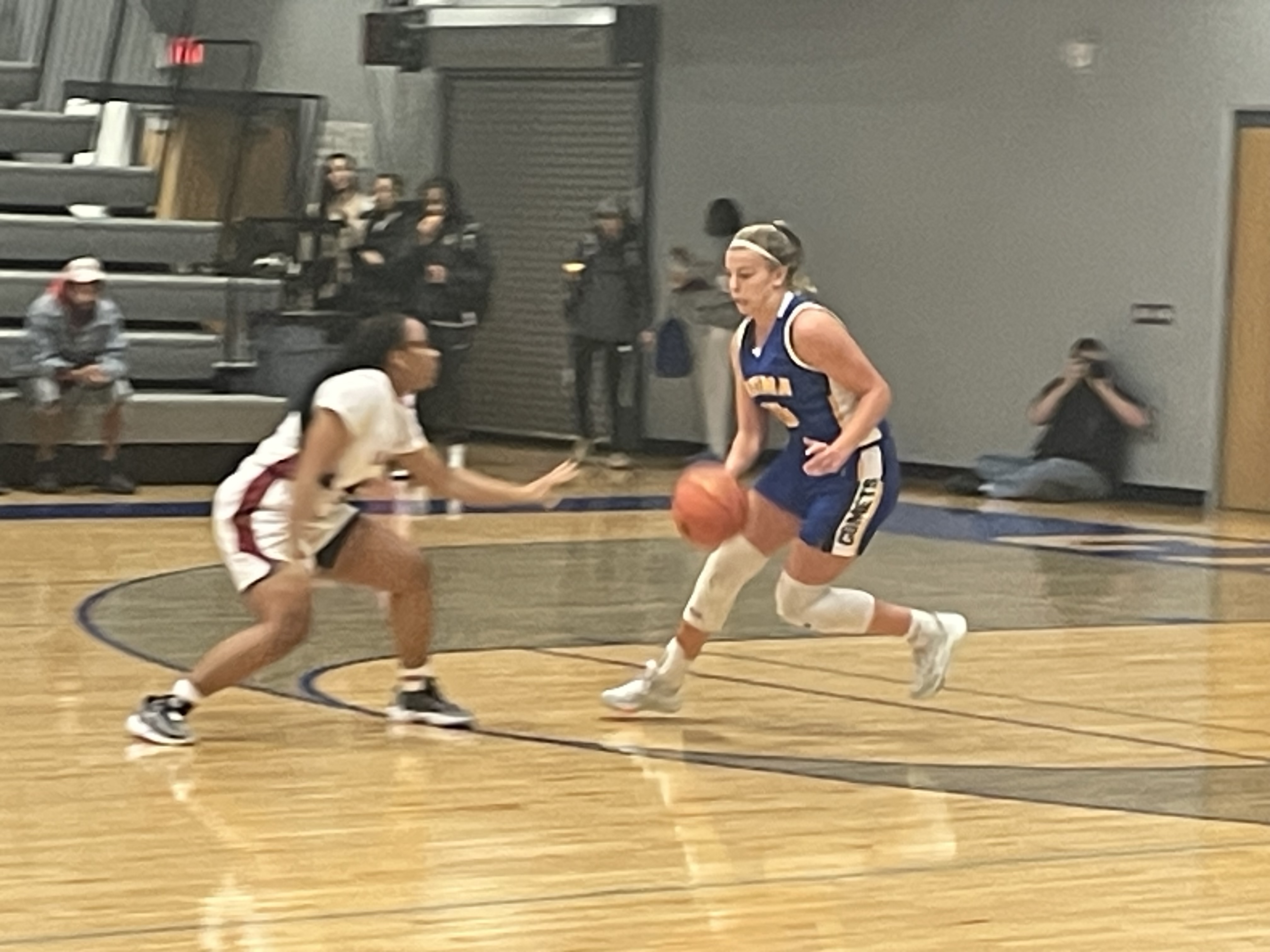 Missouri Girls High School Basketball Coverage | Prep Girls Hoops