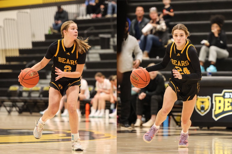 Best of the Southern Minnesota Hoops Fest | Prep Girls Hoops