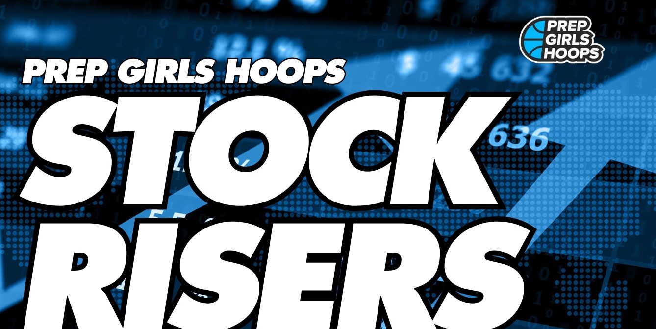 This Weekend's Attention-Grabbing Stock Risers From Atlantic City ...