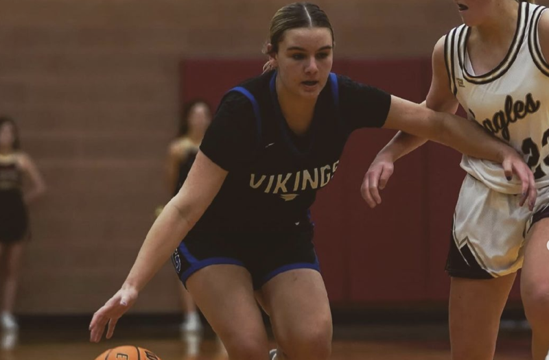 2027 New Rankings: Top 10 | Prep Girls Hoops