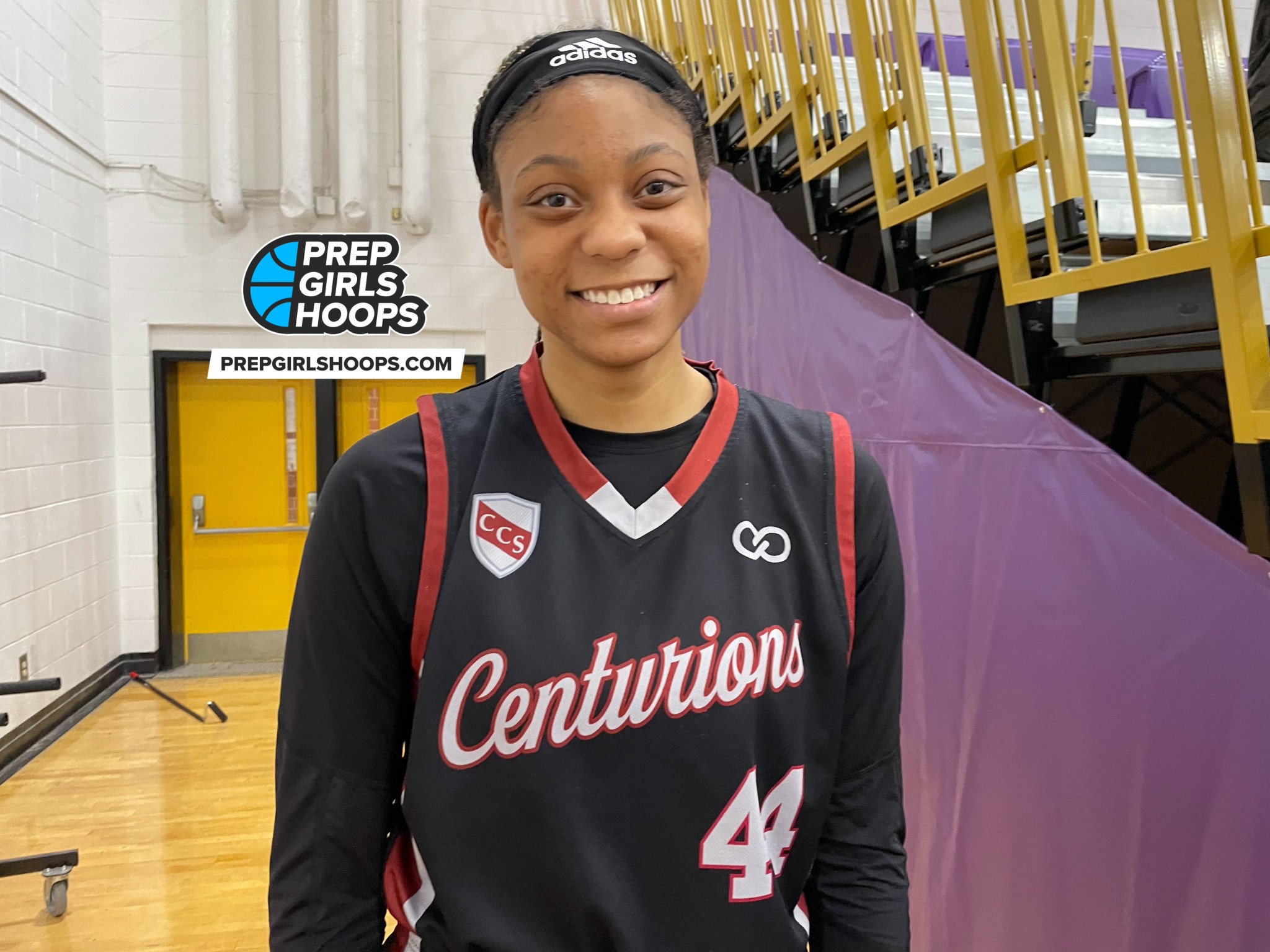 2027 Tennessee HS Girls Basketball Rankings | Prep Girls Hoops