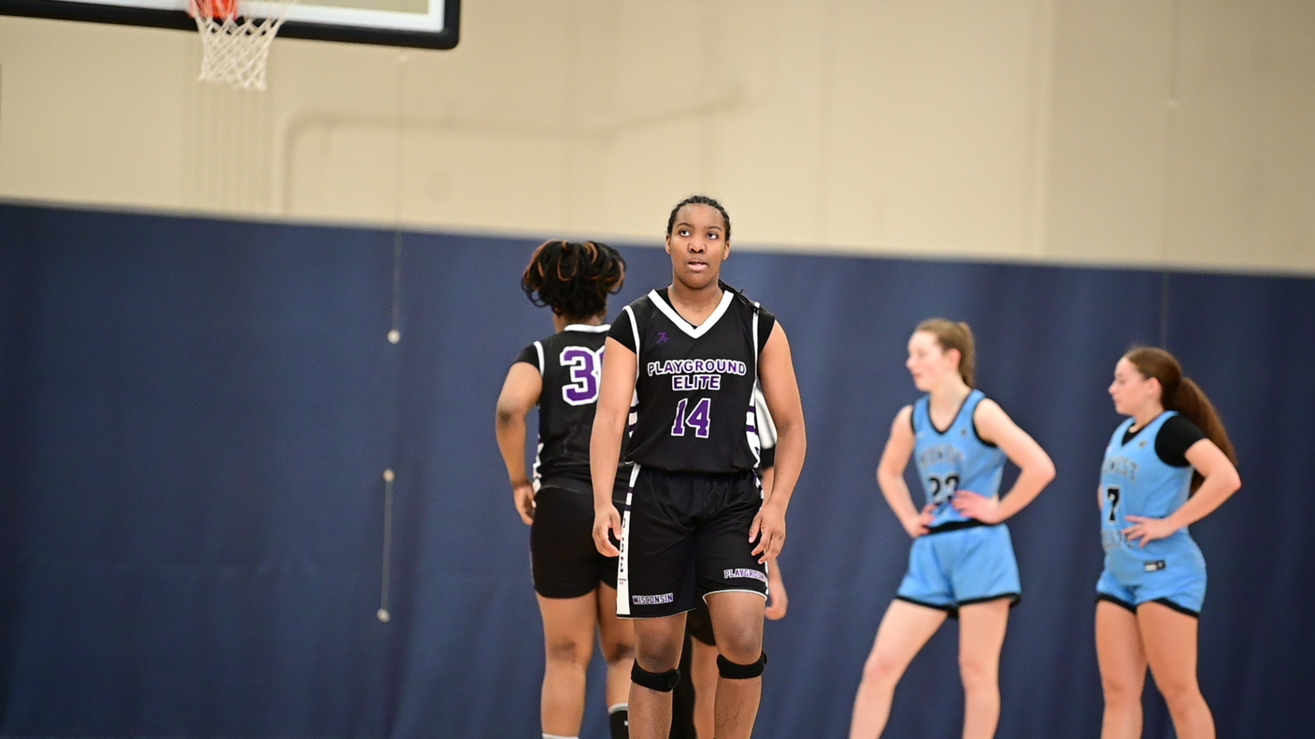 Class of 2025: Top Ten | Prep Girls Hoops