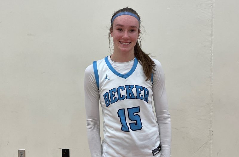 Top performers at the Winter Lakes Classic | Prep Girls Hoops